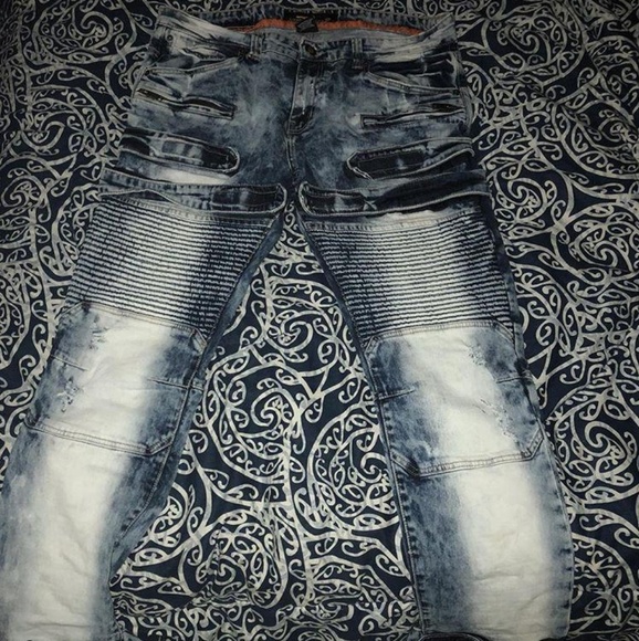 copper rivet | Jeans | Designer Jeans | Poshmark